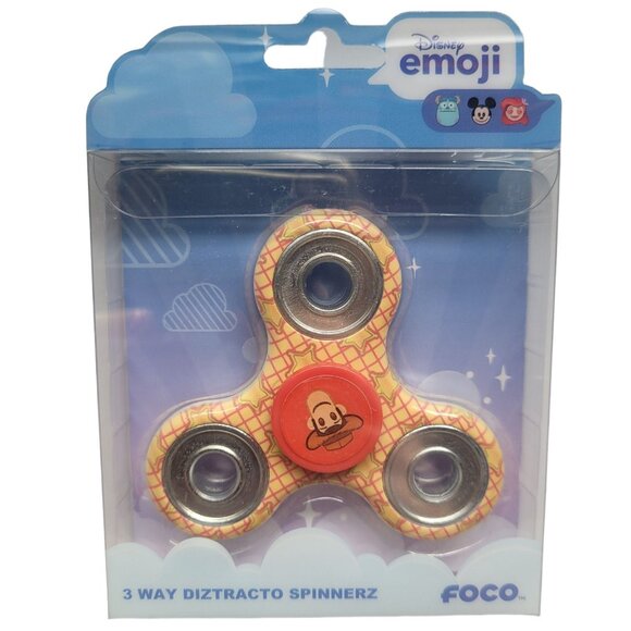 Forever Collectibles | Toys | Disney Toy Story Woody 3 Way Diztracto ...